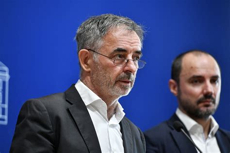 Slobodna Dalmacija Pupovac se prisjetio razgovora s Franjom Tuđmanom