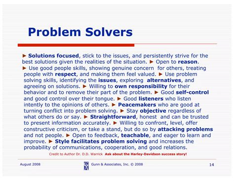 Interview Prep Guide Ppt