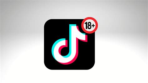 Tiktok 18 Plus Mod Apk Yang Belum Cukup Umur Dilarang Masuk