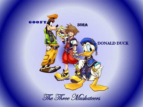 Goofy Disney Wallpapers Top Free Goofy Disney Backgrounds