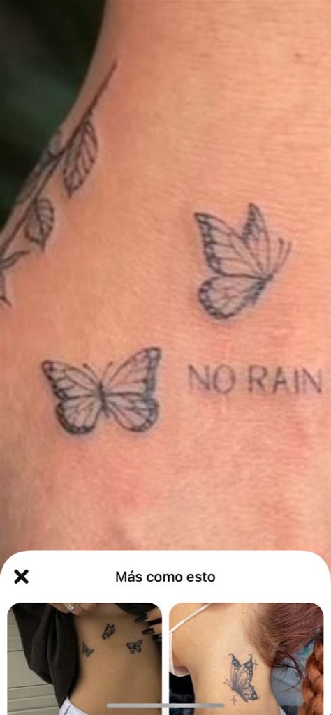 Pin De Julio Mendoza Em Combinacion De Ropa Hombre No Rain