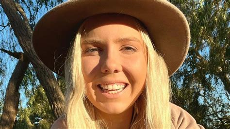 Women Tapped To Fill Lucrative Tradie Jobs As Australia Struggles With