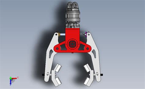 Solidworks