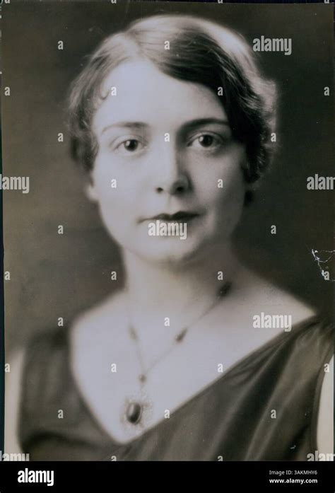 portrait of virginia niess a subject documented in the hennepin county