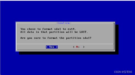 Virtualbox安装安卓模拟器virtualbox Android Csdn博客