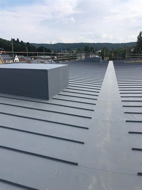 Wayne Maude Roofing Added A New Photo Wayne Maude Roofing