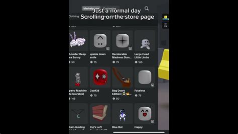 Astro Bot Roblox Robloxedit Shorts Short Videogame Astrobot Figureplayz Youtube