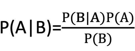 Linear And Quadratic Discriminant Analysis With Python — Datasklr