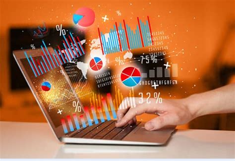 beginning machine learning with tensorflow js open source for you