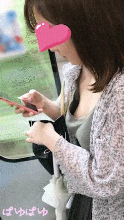 再販 胸チラ 20代くらいの女の子の胸チラセット 50 OFF