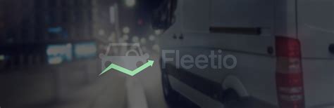 Revvo Tech Integrates With Fleetio For Smart Tire Management