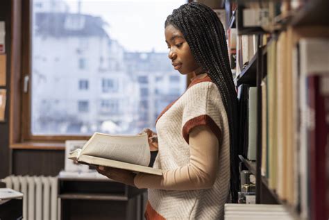Livros De Ficção Histórica Para Viajar No Tempo Jornal Folk