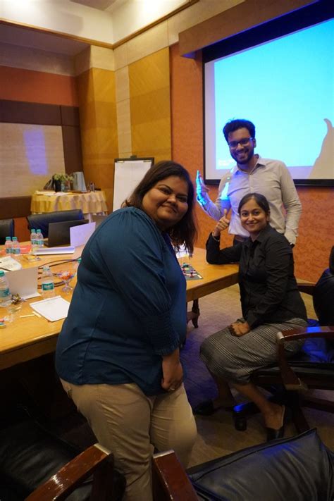 shreya mishra posted on linkedin