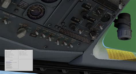 RTE TO Waypoint Changes Unexpectedly Bug Reports X Pilot