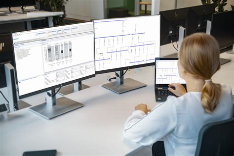 Siemens And IBM Collaborate To Help Companies Accelerate Product Development Thought Leadership