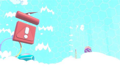 Obstacle Course Platformer Kit