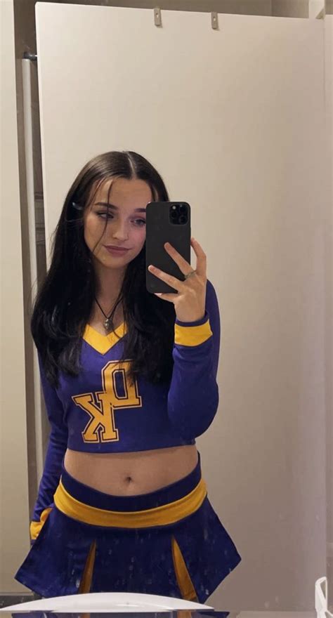 Jennifer Check Jennifers Body Costume Cheerleading Outfits