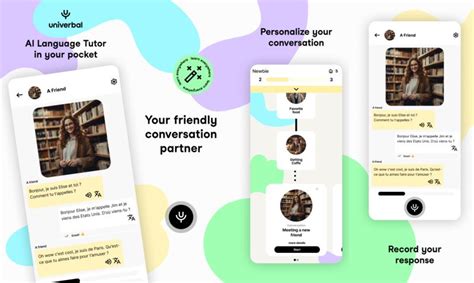 Learn A New Language With Univerbal Y Combinator Posted On The Topic