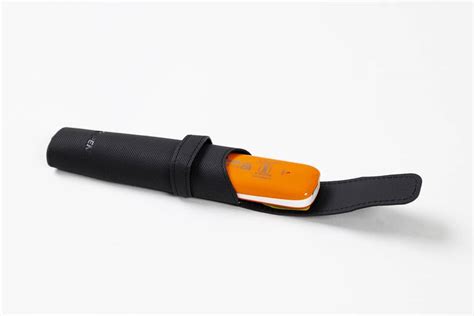 C Pen Exam Reader 2 C Pen