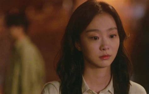 Heaven这首出道曲yyds Ailee清唱杀疯了 Smarttomato 音源 哔哩哔哩视频