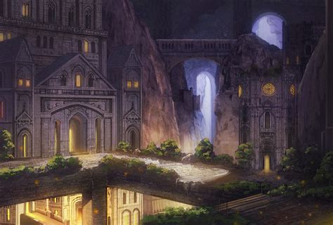 Original Drawn By Miso Katsu Danbooru