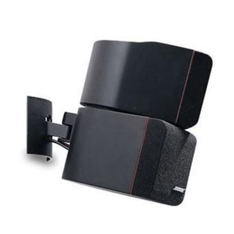 Comprar Bose Ub Serie Ii Negro Profesional Dj