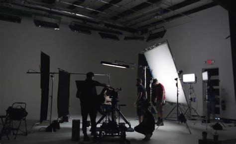 On Linkedin We Are Thrilled To Share An Exceptional