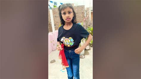 दिल जहां लगे दिमाग ना लगे🥹🥹 Youtube