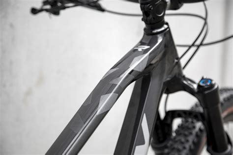 Ridley Probe RS Con Cuadro De 760 Gramos Fabricado En Europa
