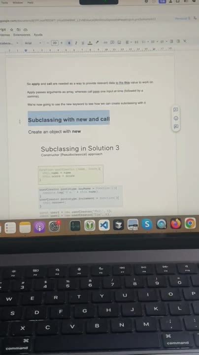 Eulier Gonzalez On Linkedin Javascript Web Apps Scalability Learning