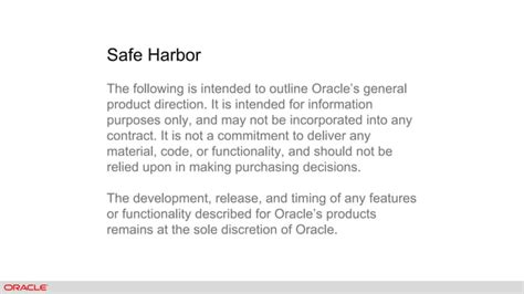 Oracle Apex Dynamic Actions Ppt