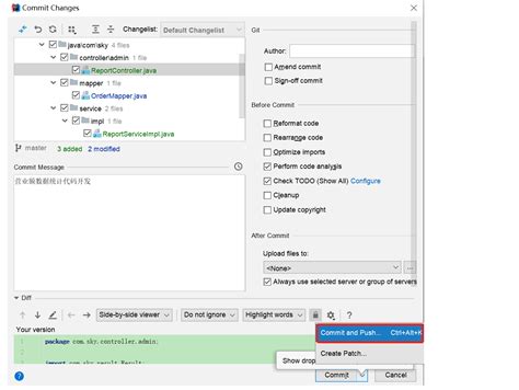 11苍穹外卖之apache Echarts（数据可视化图表、后端传数据） Csdn博客