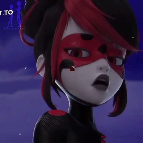 Shadybug Edit😼🫶🏽~tutmazsa Aglarim😿 Edit Miraculous Adrinette Keşfet Fyp Shadybug Miracle