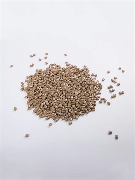 Poy Polyester Pre Oriented Yarn 30d 300d Futungfiber Medium