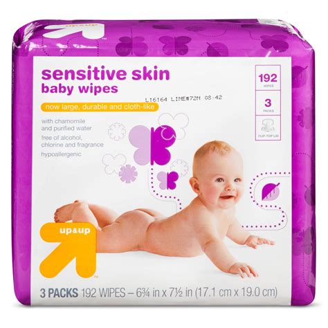 Sensitive Baby Wipes In Ghana Baby Items In Ghana Reapp