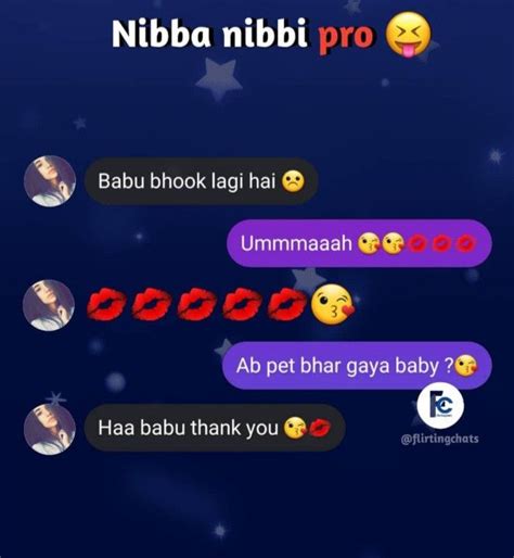 Love Sharma Adlı Kullanıcının Flirting Lines Panosundaki Pin