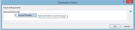 How To Sum All Values In A Column Of An Exceldatatable Page 2