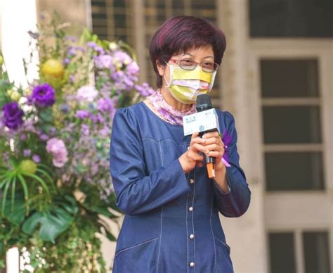 高港土地開發招商重新動起來 候工室將成臨港旅店 地方 Nownews今日新聞
