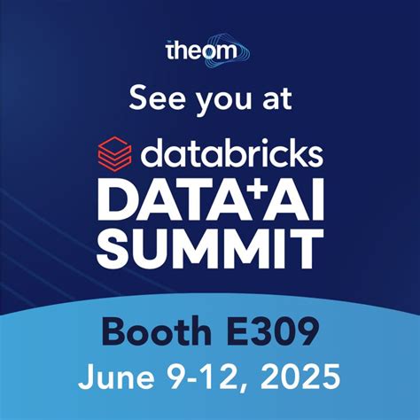 The Future Of Ai Is Data Driven—and Data Secure Theom