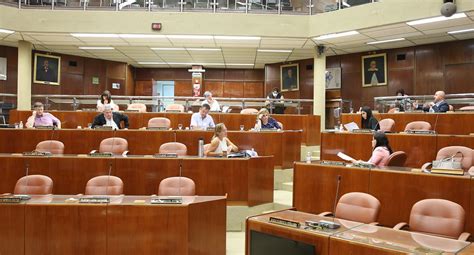 Analizaron La Creación Del Régimen Provincial De La Economía Del