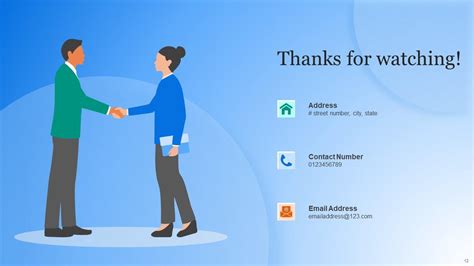 Data Quality Dimension Powerpoint Ppt Template Bundles Ppt Sample