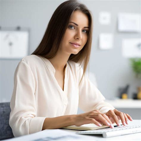 Windows 11 Introduce Hey Copilot” Lassistente Vocale Ia Arriva Su Pc 24hlive