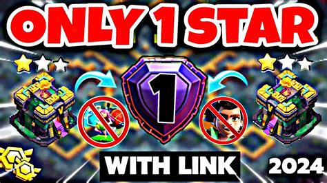 Top 6 Best Th14 War Base With Link Th14 War Cwl Base Anti 3 Star