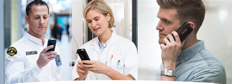 Ascom IP DECT Türkiye Tek Distribütörü ProTim iletişim