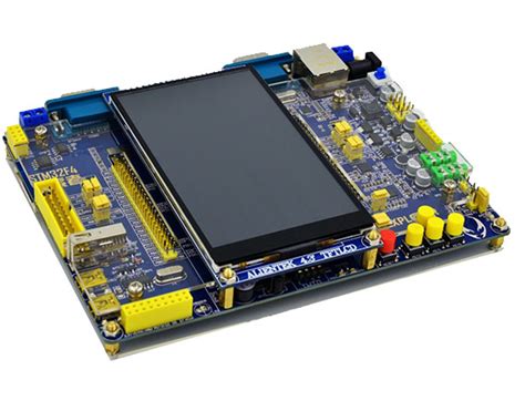 Stm32 基础系列教程 42 Sdmmcfatfsst Sdmmc Fatfs Dma Csdn博客