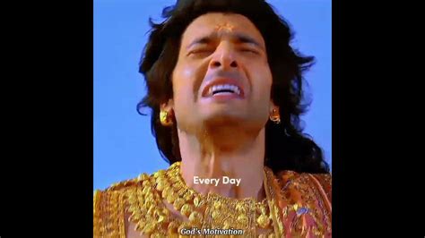 Untill I Win 🔥 Suryputr Karn 🕉️🚩 Shorts Shorts Youtube