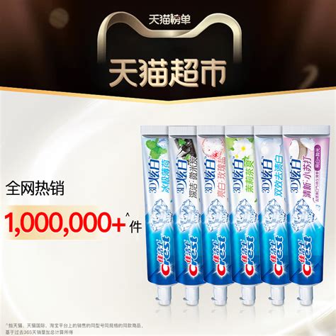 gpu 3d占用高但利用率低是什么原因？🤔 gpu 淘宝百科网