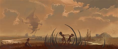 Pathologic 2 Wallpapers Wallpaper Cave