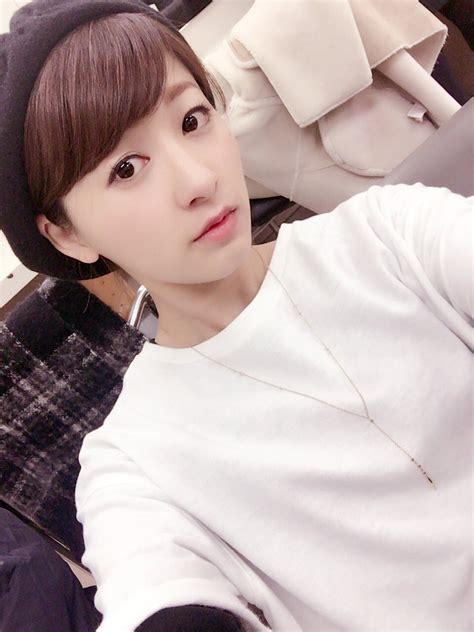 山田レイナimouto Tv Yamada Reina投稿画像 枚 Free Download Nude Photo Gallerysexiezpix Web Porn