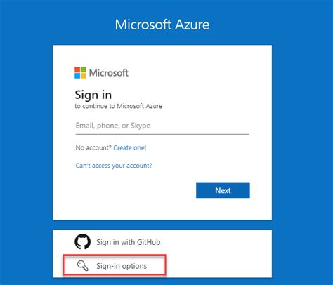 Configure Azure Active Directory Account To Go Passwordless Using Fido2 Security Key